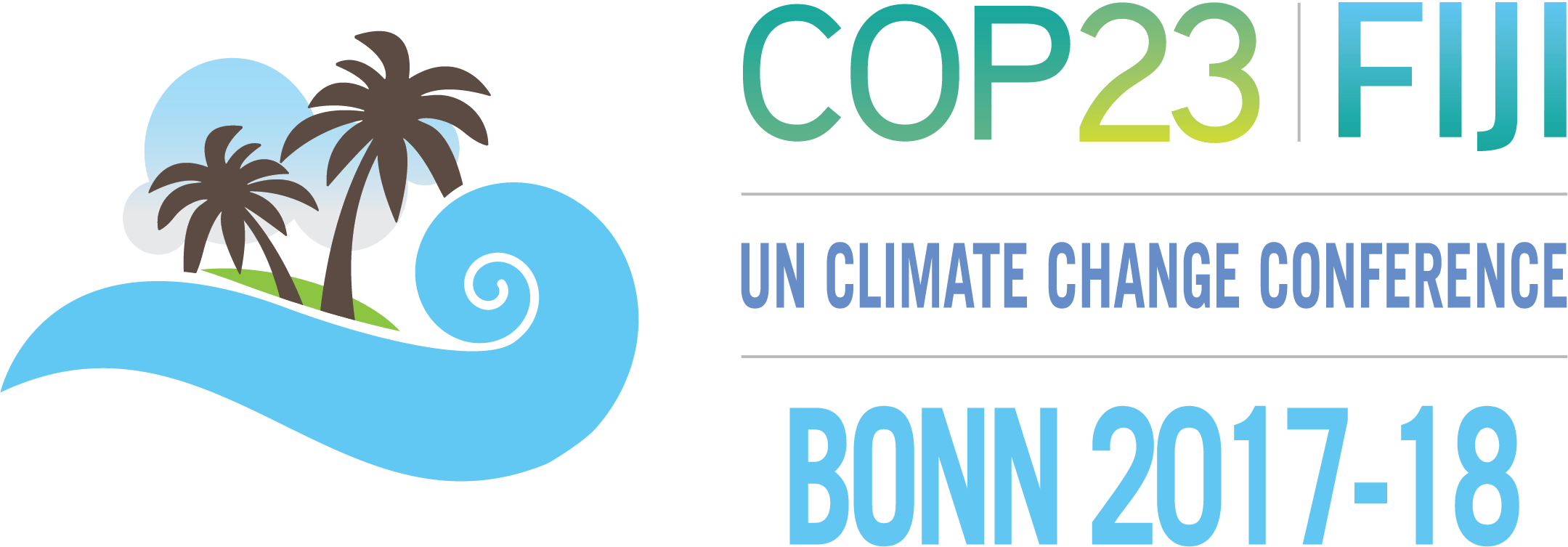 [COP23] Energy Renovations - The Climate Change Mitigator - Renovate Europe